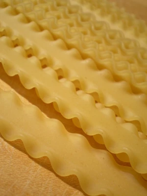 Reginette | Recipes Wiki | Fandom