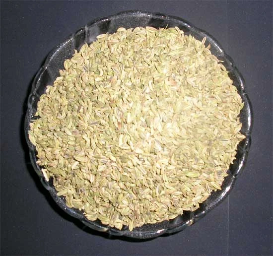 Anise seed | Recipes Wiki | Fandom