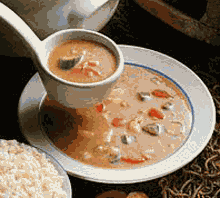 Lamb Casserole | Recipes Wiki | Fandom