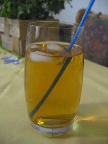 Apple Dandy | Cocktails Wiki | Fandom