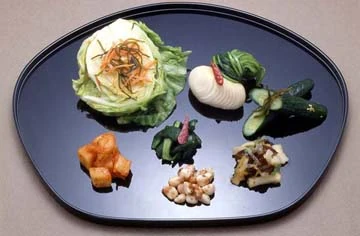 Tsukemono | Recipes Wiki | Fandom