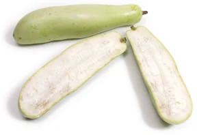 Opo squash | Recipes Wiki | Fandom