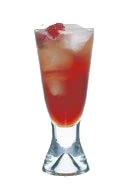 69 Sling | Cocktails Wiki | Fandom