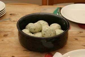 Steamed Beef Dumplings | Recipes Wiki | Fandom