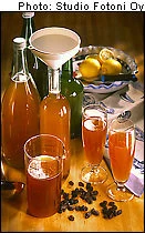 Mead Sima | Recipes Wiki | Fandom