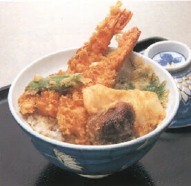 Tendon | Recipes Wiki | Fandom