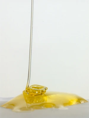 Simple syrup | Recipes Wiki | Fandom