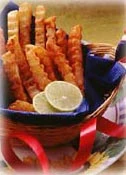 Masala Fries | Recipes Wiki | Fandom