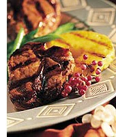 Traditional Aussie Lamb | Recipes Wiki | Fandom