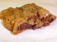 Hermit | Recipes Wiki | Fandom