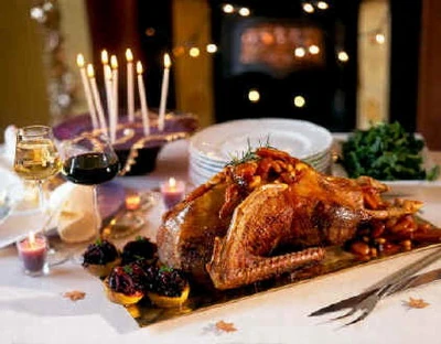 Welsh Cuisine | Recipes Wiki | Fandom