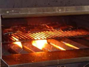 Yaki | Recipes Wiki | Fandom