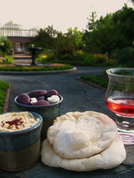 Simple Dornish Fare | Recipes Wiki | Fandom