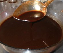 Homemade Worcestershire Sauce | Recipes Wiki | Fandom