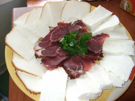 Category:Bosnian Meat Dishes | Recipes Wiki | Fandom