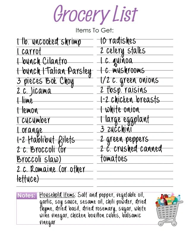 Category:Dinner Series | Recipes Wiki | Fandom