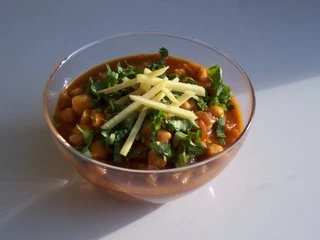 Chole | Recipes Wiki | Fandom