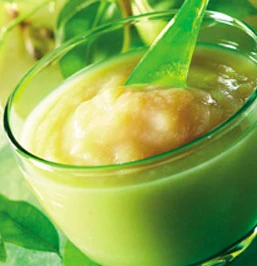 Compote | Recipes Wiki | Fandom