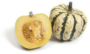 Heart of Gold squash | Recipes Wiki | Fandom