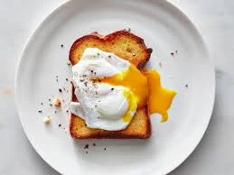 Poaching | Recipes Wiki | Fandom