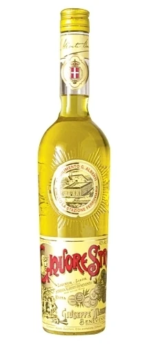 Strega | Recipes Wiki | Fandom