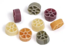 Ruote | Recipes Wiki | Fandom