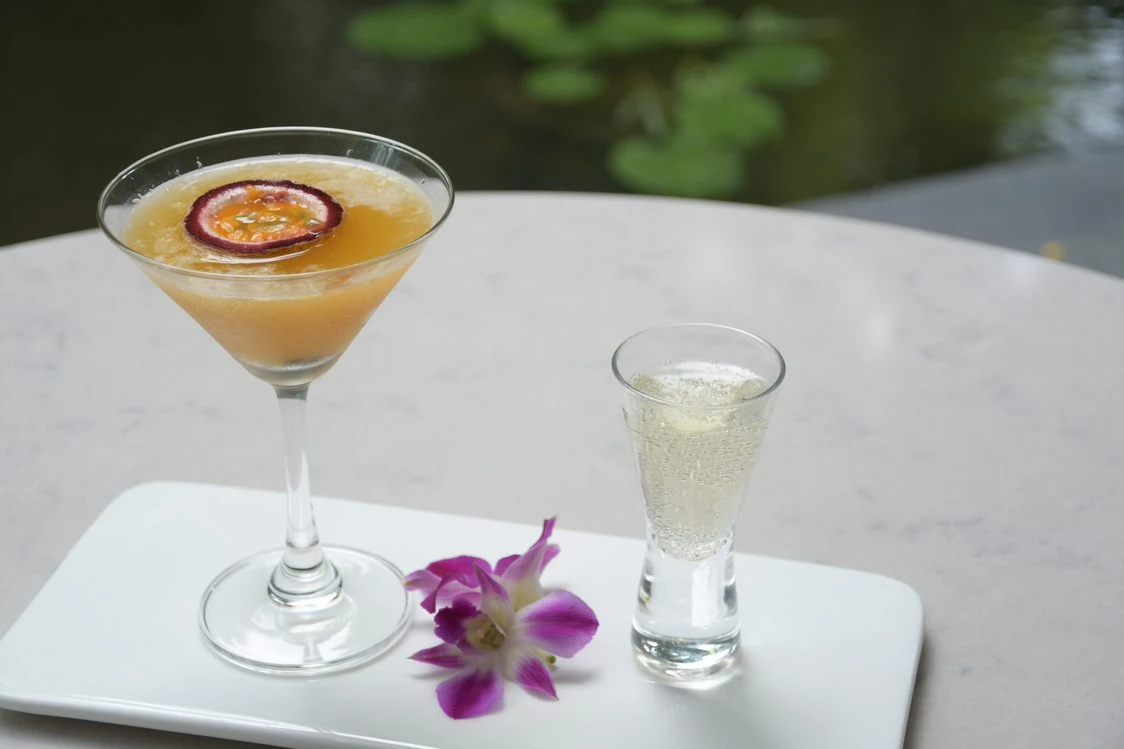 The 28th Martini | Recipes Wiki | Fandom