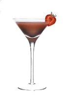 Bounty Martini | Cocktails Wiki | Fandom
