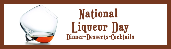 Category:National Liqueur Day Cocktails | Cocktails Wiki | Fandom