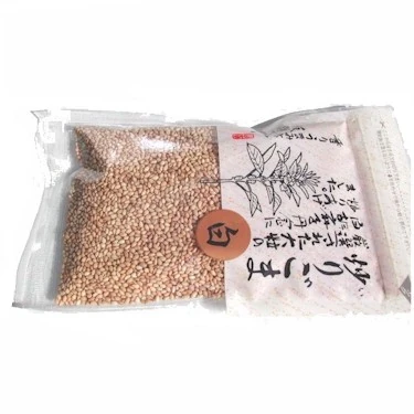 Shiro goma | Recipes Wiki | Fandom