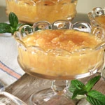 Flummery | Recipes Wiki | Fandom