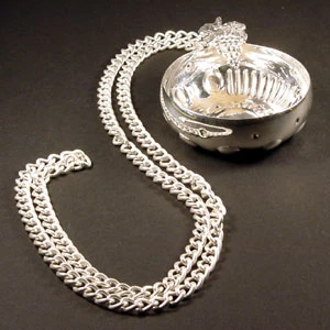 Tastevin | Recipes Wiki | Fandom