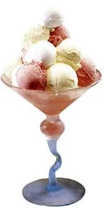 Gelato | Recipes Wiki | Fandom