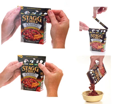 Tetra Recart | Recipes Wiki | Fandom