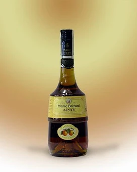 Apry | Recipes Wiki | Fandom