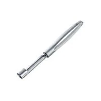 Corer | Recipes Wiki | Fandom