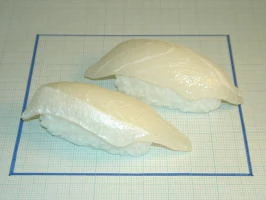 Shiromi | Recipes Wiki | Fandom