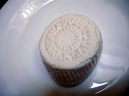 Gbejna | Recipes Wiki | Fandom