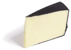 Herkimer cheese | Recipes Wiki | Fandom