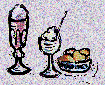 High Protein Milkshake | Recipes Wiki | Fandom