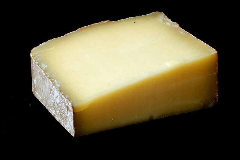 Comté | Recipes Wiki | Fandom