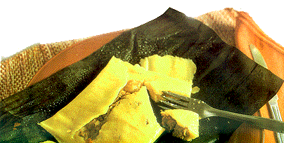 Hallacas | Recipes Wiki | Fandom