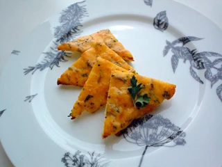 Welsh rabbit | Recipes Wiki | Fandom