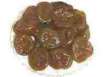 Candied Figs | Recipes Wiki | Fandom