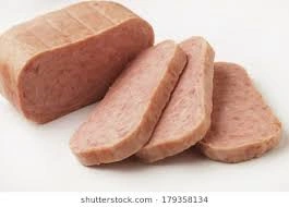 Luncheon meat | Recipes Wiki | Fandom