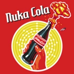 Nuka Cola | Fantasy Food Wikia | Fandom