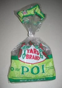 Poi | Recipes Wiki | Fandom