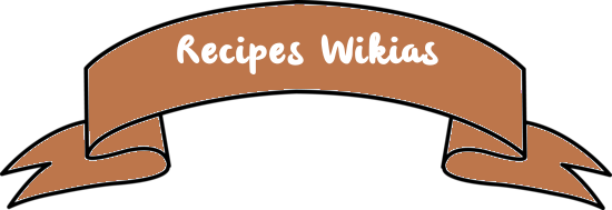 Recipes Wiki:Related Wikis | Recipes Wiki | Fandom