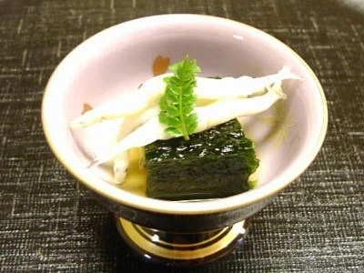 Shira-uo | Recipes Wiki | Fandom