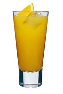 Sloe Comfortable Screw | Cocktails Wiki | Fandom